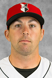 Long Island Ducks Sign Former Brooklyn Cyclone Hurler Jim Fuller – NY ...