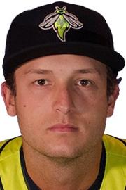 A Pair of Former Cyclones Propel Fireflies to Victory Over Rome – NY NJ ...