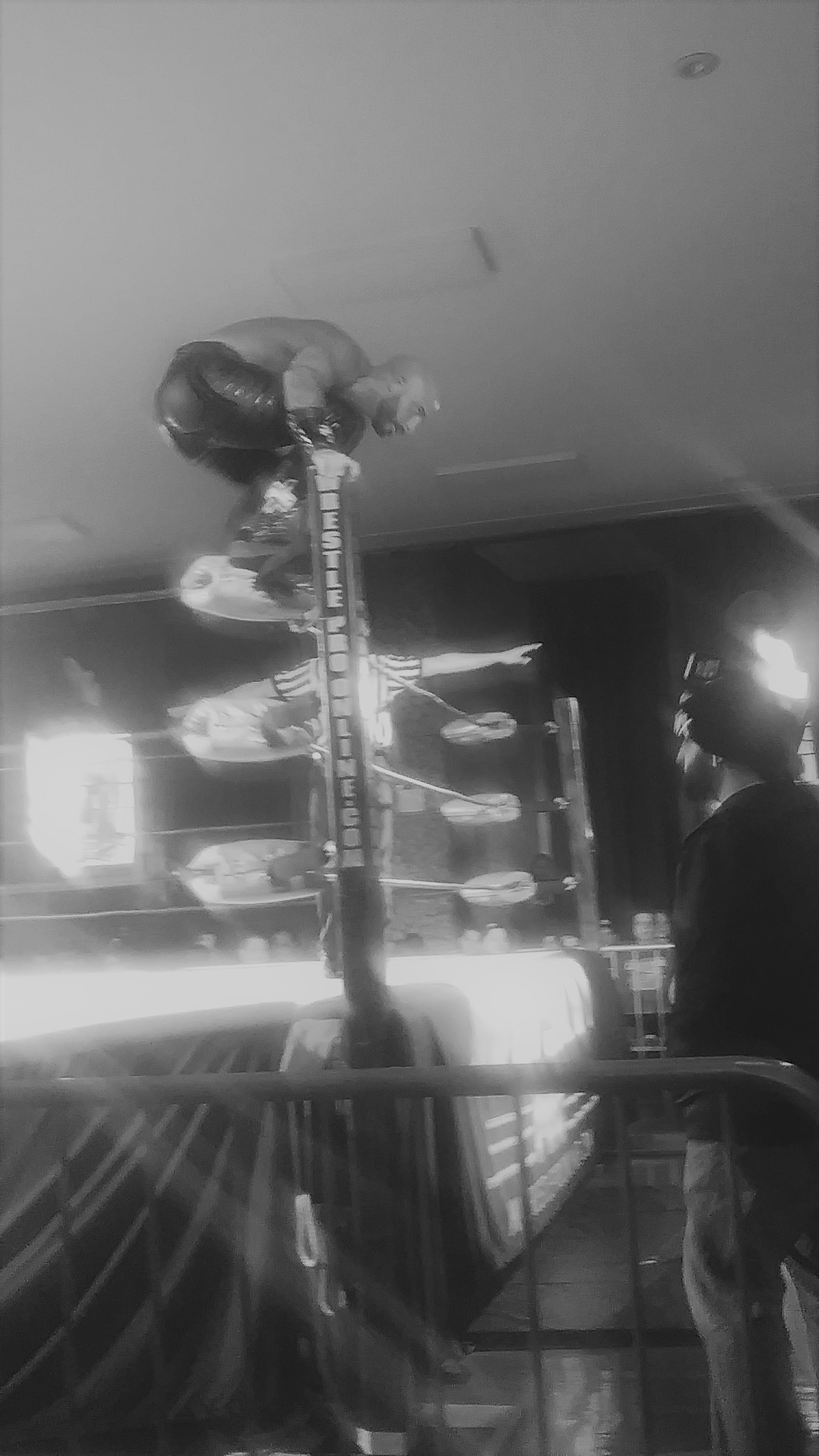 WrestlePro Brings the Heat Back to Bay Ridge, Brooklyn, with Solid Card ...