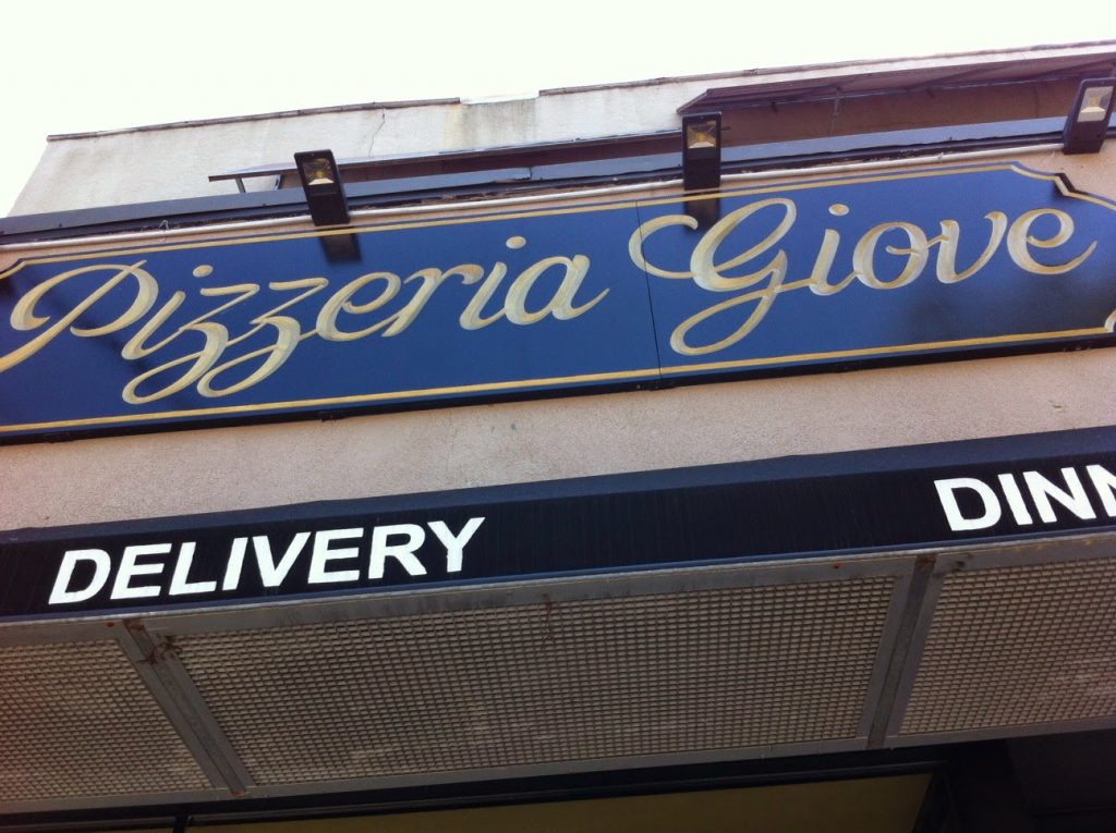 Five Fantastic Pizza Joints in Brooklyn, Queens, Staten Island – NY NJ ...