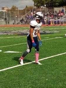 Cardozo Judges Drop the Gavel on August Martin in 22-6 Football Win ...