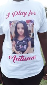 August Martin Football Honors Fallen Queens Child with 32-0 Win Over ...