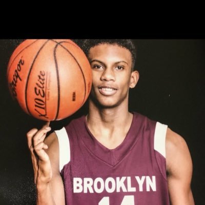 Brooklyn Collegiate’s Jaylin Anderson Adds to Lion Attack – NY NJ ...