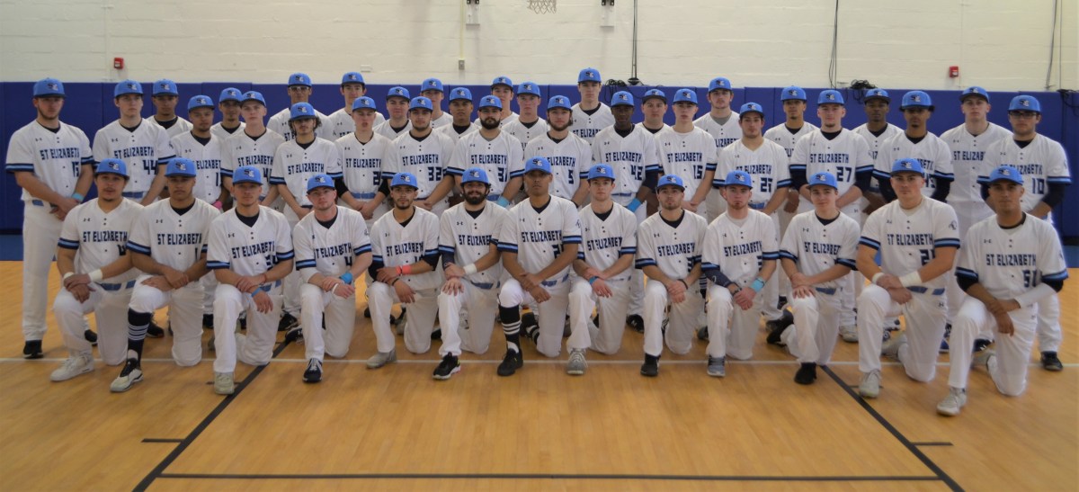 Head Coach Arlan Freeman to Helm First- Ever College of St. Elizabeth ...