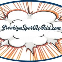 New York High School Basketball – NY NJ Sports World/Brooklyn Sports World