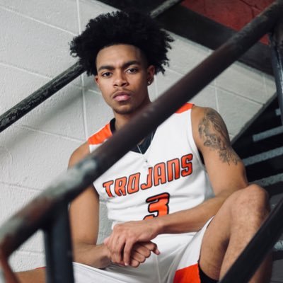 NJ’s St. Thomas Aquinas Guard Jaquan Harris Receives Offer from ...