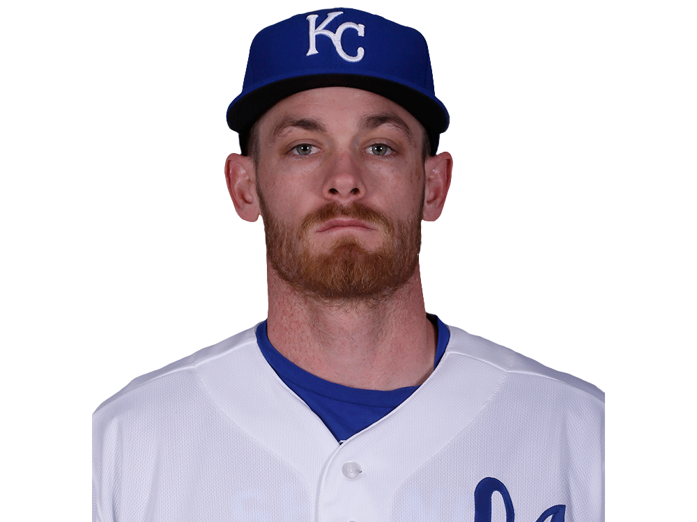 Long Island Ducks Ink Ex-Major Leaguer Ryan Jackson – NY NJ Sports ...