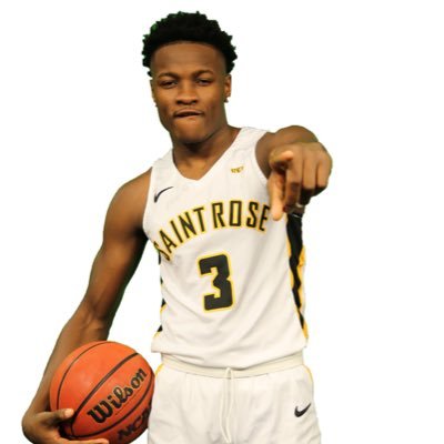 Former Viking Sekou Sylla Puts Winning Above All in Next College Hoops ...