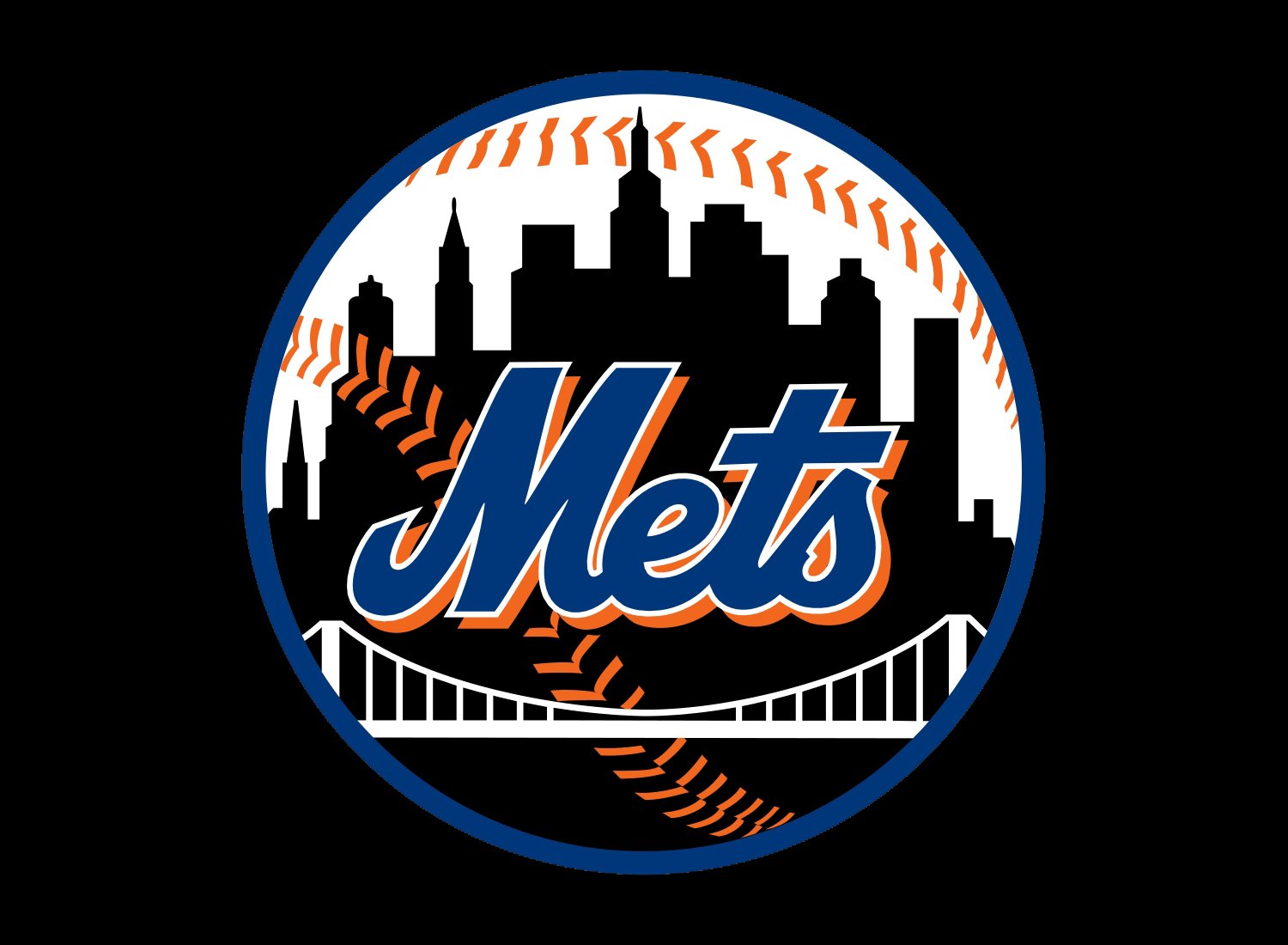 Mets Take Mississippi State Righty J.T. Ginn with the 52nd Pick in the ...