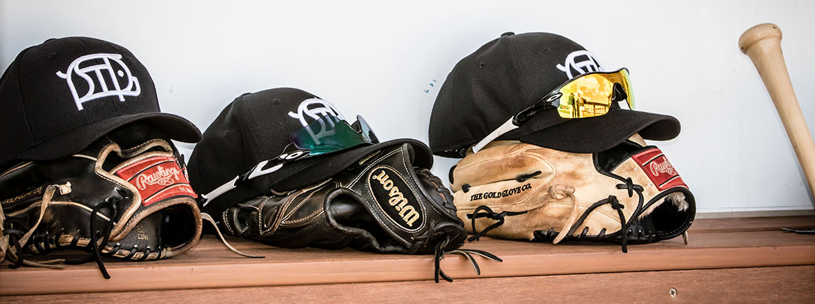 Zimmerman Whiffs Nine Milkmen in Saints’ 3-2 Bunt Victory – NY NJ ...