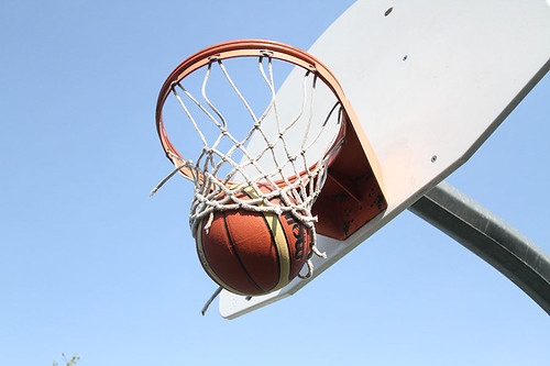 Six Female NJ Demon Hoopsters to Eye in the Future – NY NJ Sports World ...