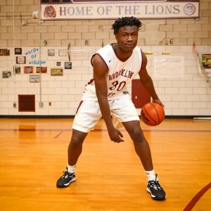 Brooklyn Collegiate’s Sion Nelson Commits to SUNY D 3 Polytech ...