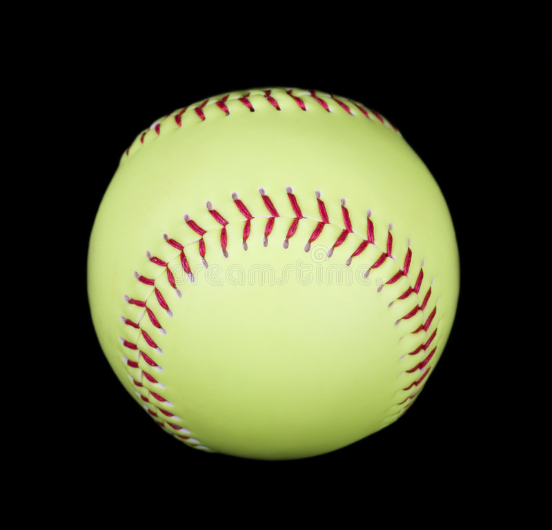 Metuchen HS, NJ Intensity’s Abby Kozo Commits to Georgetown Softball ...