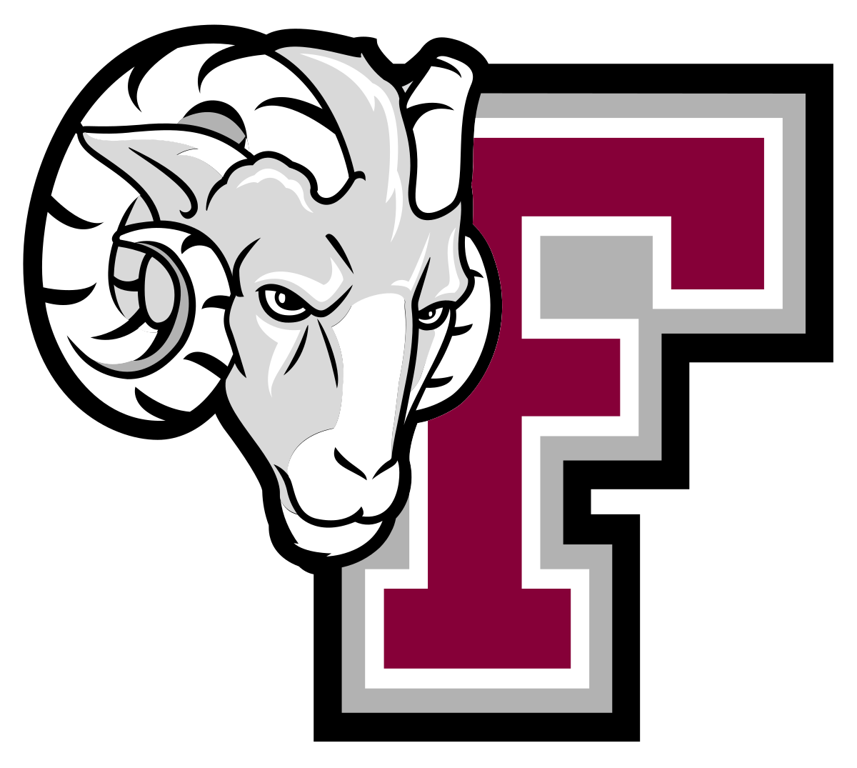 CTK Big Man Steven Solano Earns Fordham Hoops Offer – NY NJ Sports ...