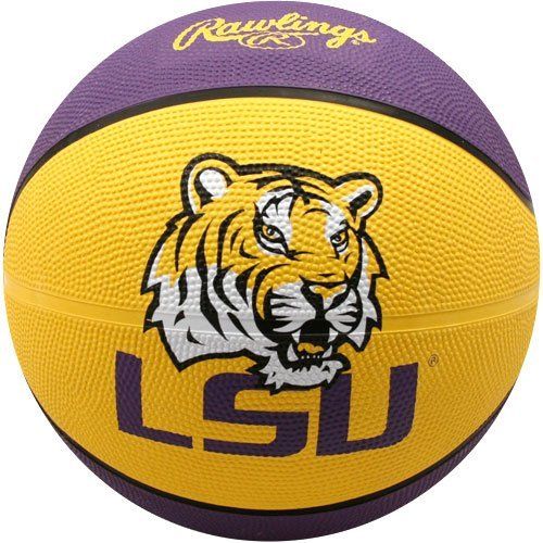 Christ the King’s Dwayne Pierce Picks Up LSU Hoops Offer – NY NJ Sports ...