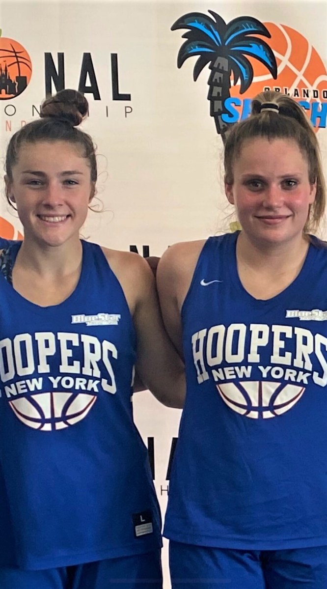 Hoopers NY Beat Team Blake Griffin, Move Onto Platinum National Title ...