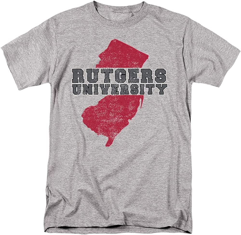 Rutgers Basketball Lands Seattle, Washington High School Guard Kaden ...