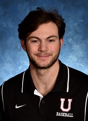 Ex-Union College Standout, Miami Marlin Lefty Jake Fishman Makes MLB ...