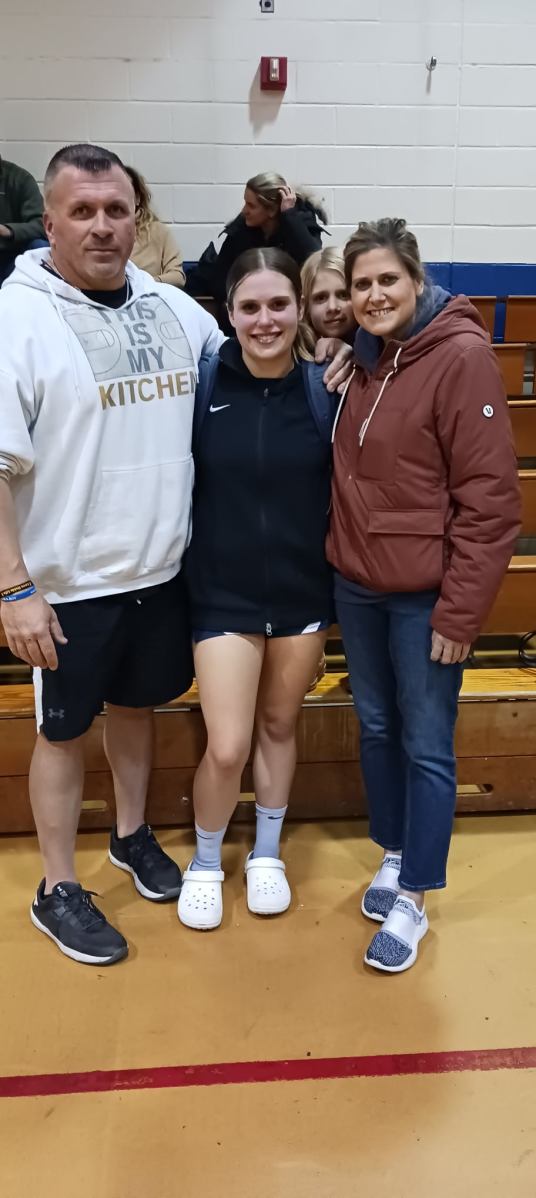 Melious Lifts Wagner Girls’ Hoops Over Brooklyn HS for Law and Tech in ...