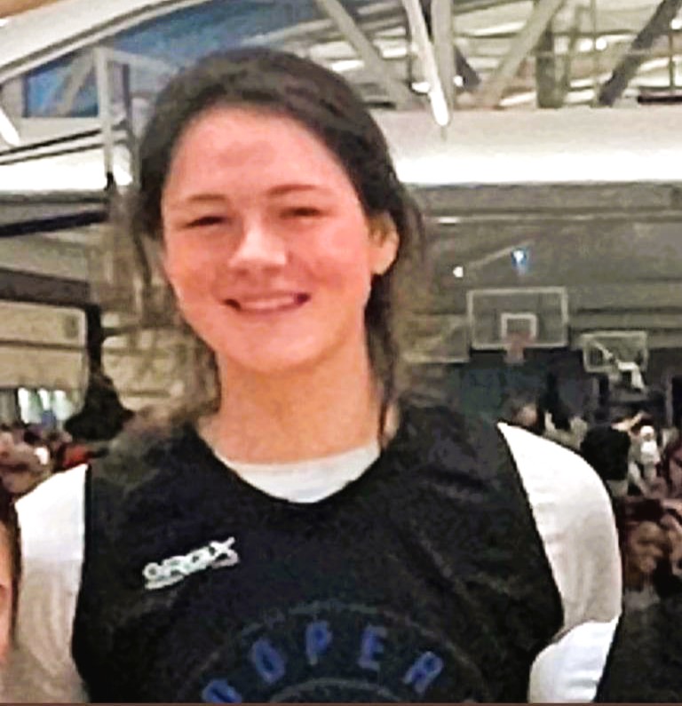 Hoopers NY Players Star on AAU Basketball Circuit, Earning Several ...