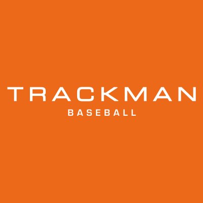 Pioneer League Baseball Teams Up with Trackman for Data Monitoring – NY ...