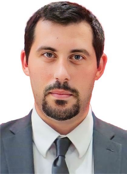 New St. Joseph’s Bears Women’s Head Coach Joe Giacchi Pumped for 2023 ...