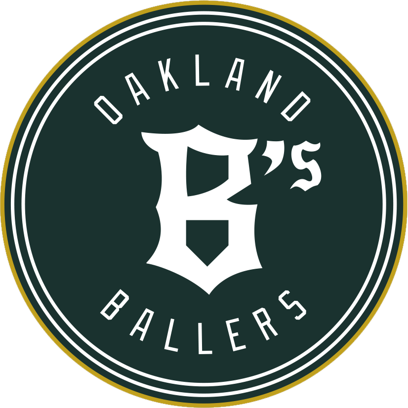 Oakland Ballers Determined to Build New Pro Baseball Legacy – NY NJ ...
