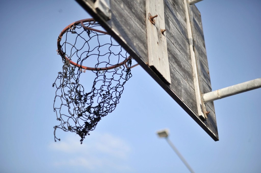 LuHi’s Dylan Mingo Ranked No. 7 in Class of 2026, Secures UVA ...