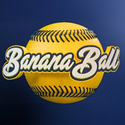 Megan Wiggins Joins Texas Tailgaters For 2025 Banana Ball League Season