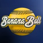 Texas Tailgaters’ Megan Wiggins Hits Milestone in Banana Ball – NY NJ ...