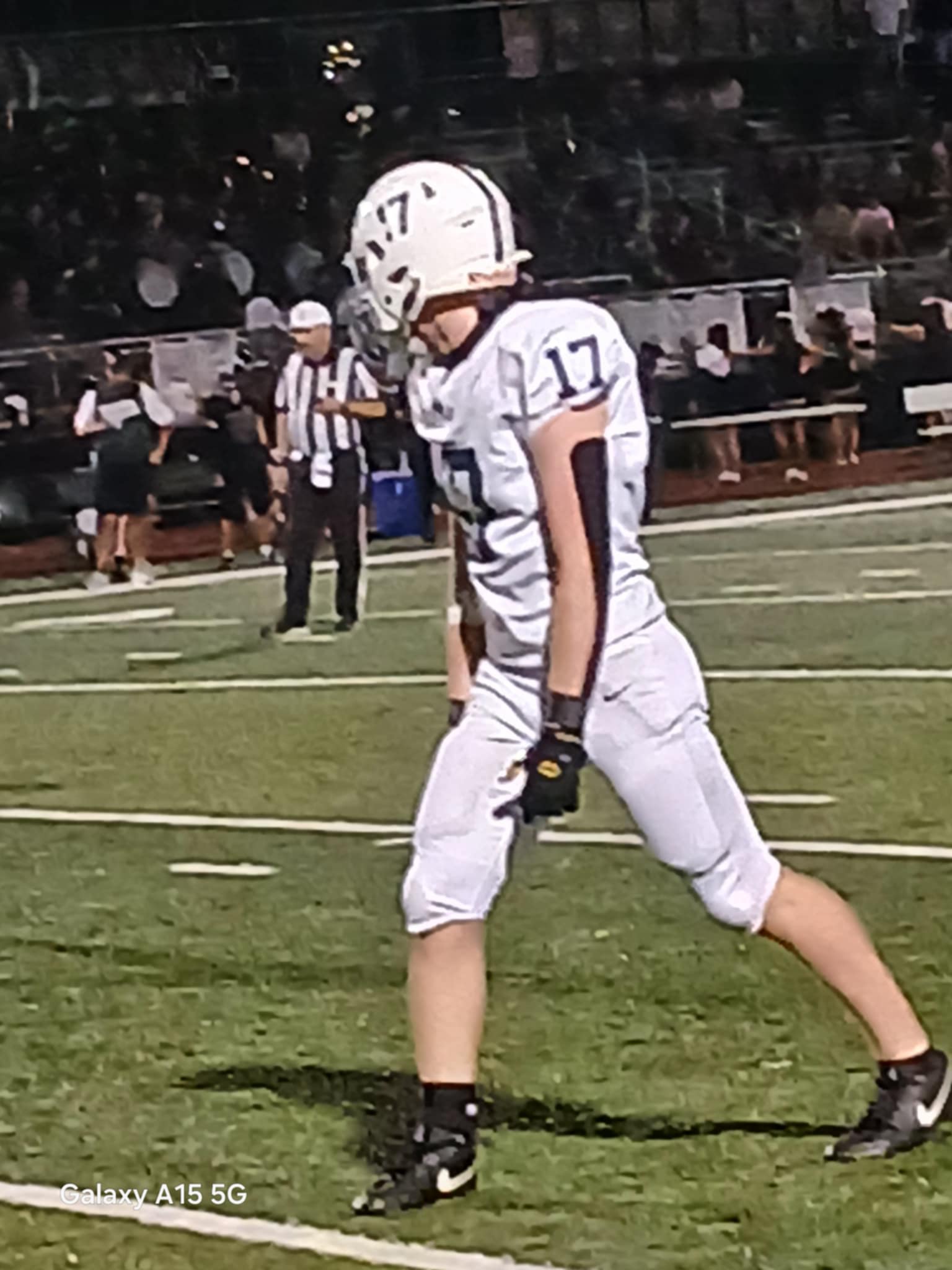 Chatham Cougars Football Rallies for 24-14 Victory Over Lancers – NY NJ ...