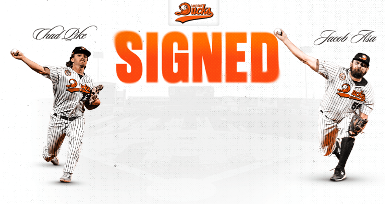 Chad Pike – NY NJ Sports World/Brooklyn Sports World