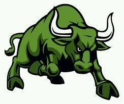 Noah Mustafa and Gus Watts Shine in Victory for Richard Green HS Boy’s ...